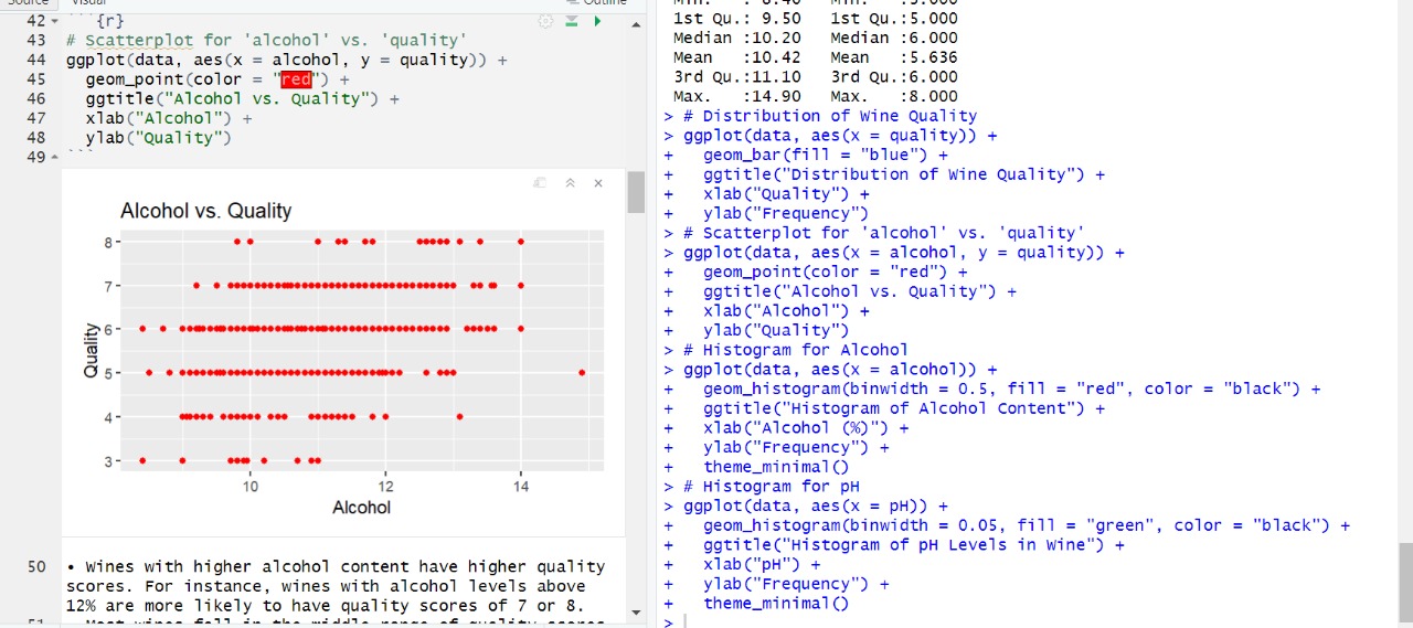 Index - Lenza Moya Portfolio